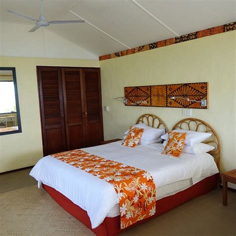 The 10 Best Hotels In Tonga 2024 With Prices Tripadvisor