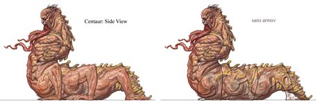 Adam Adamowicz Fallout 3 Concepts 440 работ Картины художники фотографы на Nevsepic