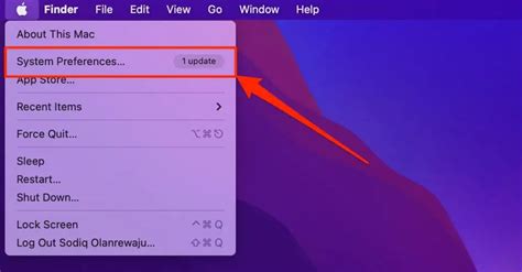 Panduan Penuh Mereset Pabrik Pada Imac Macbook Pro Dan Air