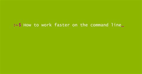 How To Monitor System Activity In Linux Top Command Artofit