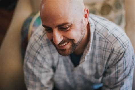 ramblings from zach s corner who knew broadleaf writers association
