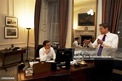 Office Imagery Photos And Premium High Res Pictures Getty Images