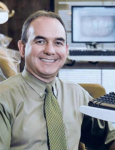 Best Orthodontist In Phoenix And Glendale Az Ss Orthodontics