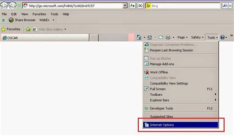 Configmgr Tips And Tricks “this Operation Has Been Cancelled Due To