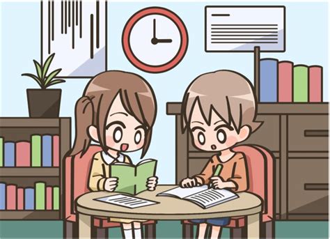 税金・社会保障教育