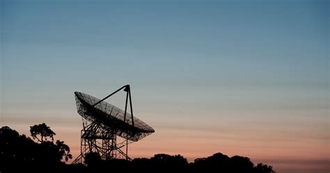 Background On The Sios Projects On Social Media Fsi