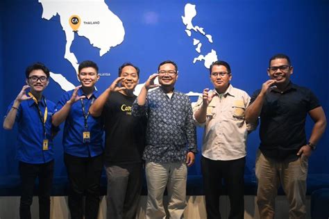 suyadi semadi on linkedin hi guys pecinta dunia automotive sudah