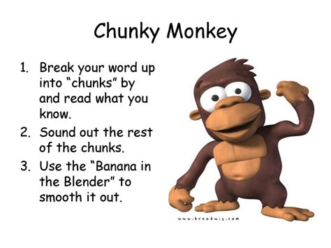 ms zelkowitz s fluency friends ppt download
