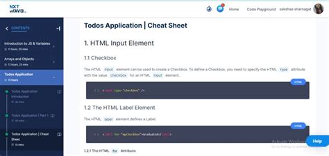 Sakshee Sharnagat On Linkedin Day52 100daysofcodechallenge