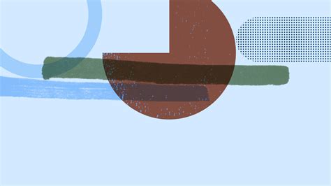 How To Handle Color And Illumination Variations In Dip