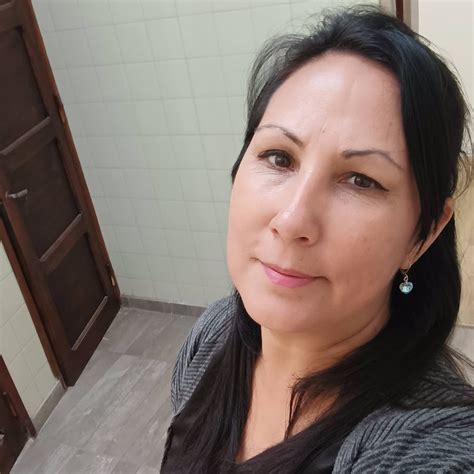 aopolatrjtuwkzambzksfj3nnnrz5sdktcozrrll3dg3eq s900 c k c0x00ffffff no rj