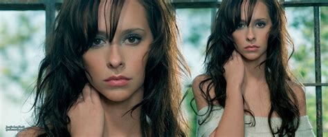 Love XXX Desktop Backgrounds Mobile Home Screens Spartacus Wallpaper