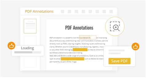 Boost Your Pdf Workflow With Dynamsoft Document Viewer Sdk Version 21 Dynamsoft Blog