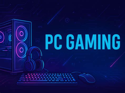 Comparing Gddr7 Vs Gddr6x Specs The Future Of Gpu Memory