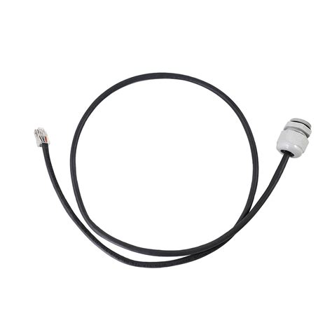 Zte 4g Lte Outdoor Cpe Router High Speed Outdoor Wireless 300mbps Cat4 2 4g With Sim Card Slot