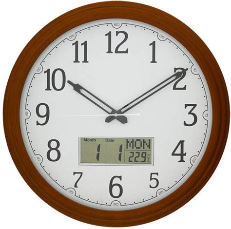 Ancient Clock Makers Analog 41 Cm X 41 Cm Wall Clock Price In India Buy Ancient Clock Makers
