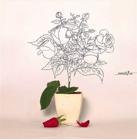 آثاری که هنرمندان به یاد شهید سردار سلیمانی خلق کرده اند تصاویر