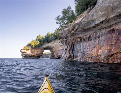 15 Most Beautiful Great Lakes Destinations