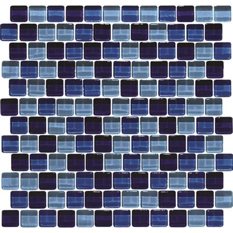 Repeating Tile Pattern Pre V Archive Of Desktop Questions MacOS And Windows Affinity Forum