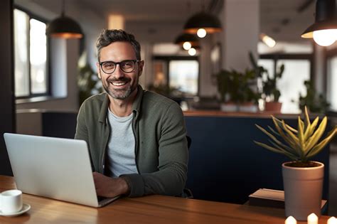Adapt Or Die Flexibility Of Digital Product Architecture As A Factor