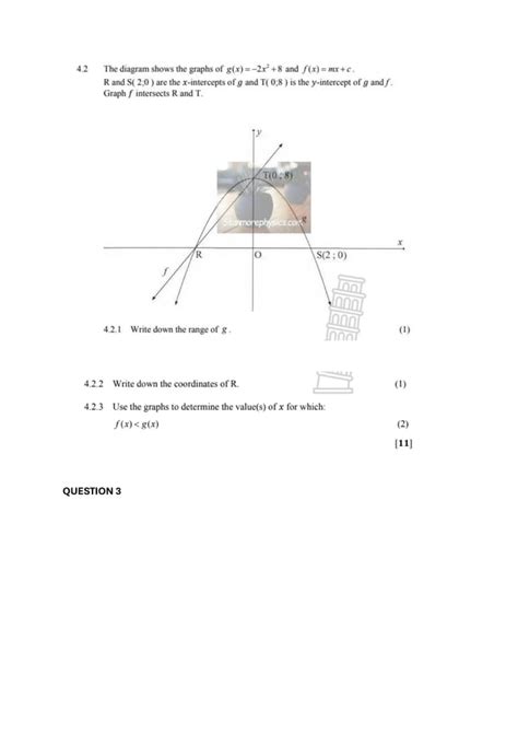 igcse maths trigonometry maths questions pdf