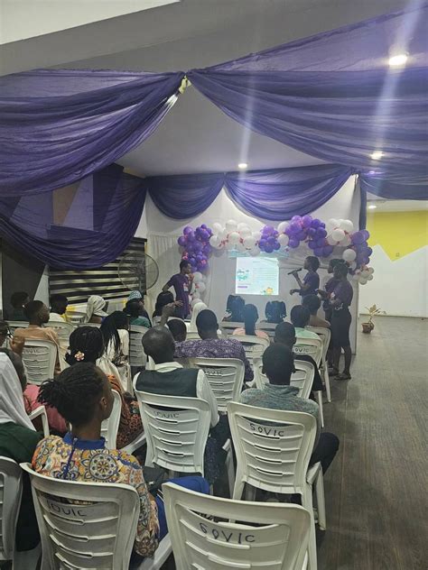 Sandra Newhall On Linkedin Great Job Dreamcode Team And Graduates I