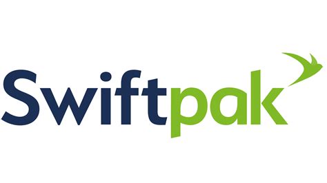 Tiltwatch Monitor Labels Packaging Innovations And Empack Nec