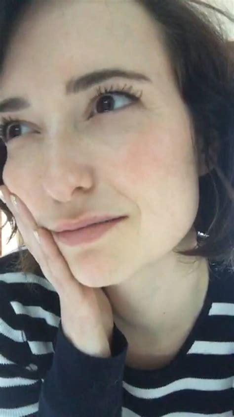 Livestream Scrolller