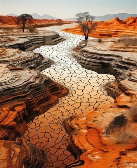 Rapid Desertification Images Free Download On Freepik