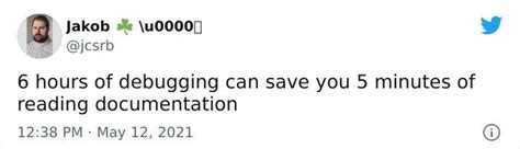 Ankit K On Linkedin Debugging Programming Developerlife Coding Bugfixes Problem