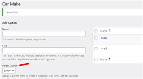 ETA For The Next HivePress Update HivePress HivePress Community