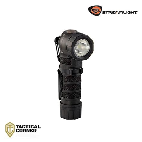 Streamlight Polytac 90 X Usb Polytac 90 X Right Angle Light 500 Lumens Sku 88835 Lazada Ph