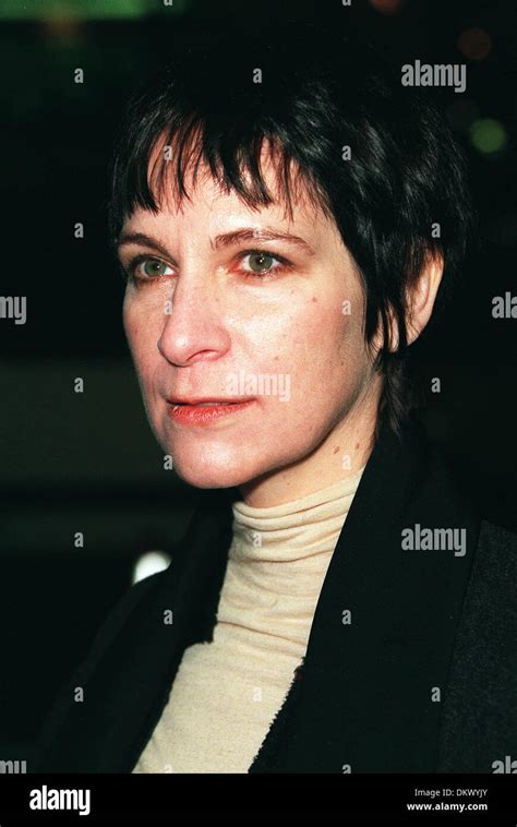 Amanda Plummeractress Usadirectors Guild Hollywood La18022002