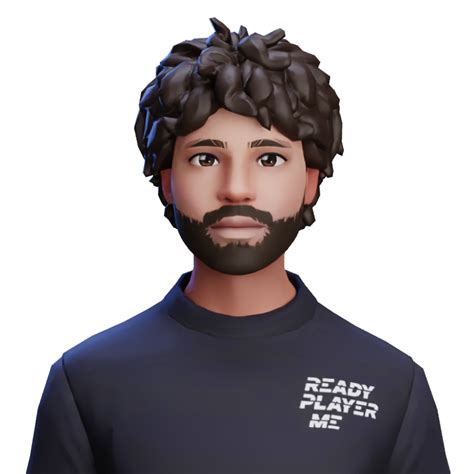 Tim Tim 98628 Spatial