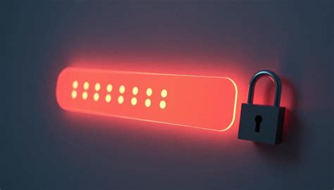 Easy Password Generator 12 Characters