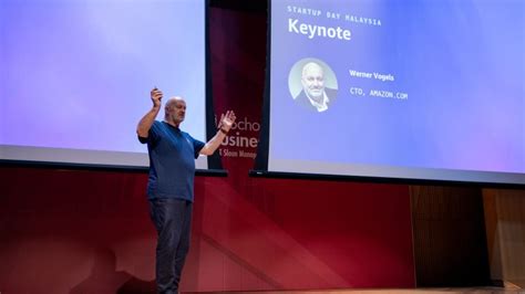 Lakshmi Priya On Linkedin Malaysia Malaysia Startups Cloud Aws