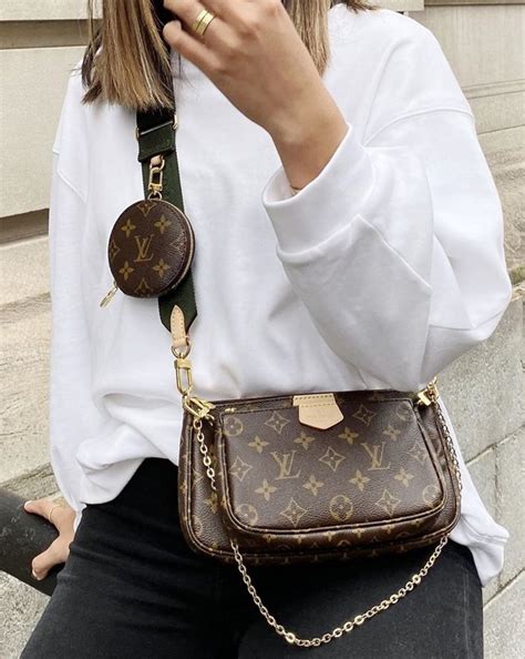 856fc81623da2150ba2210ba1b51d241 Louis Vuitton Louis Vuitton Bag