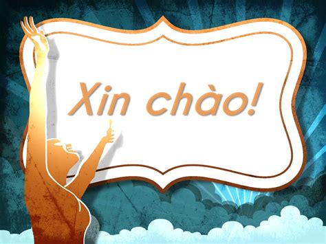 Những hình nền Powerpoint mở đầu đẹp và ấn tượng nhất DienDan Edu Vn Chia sẻ kiến thức kết