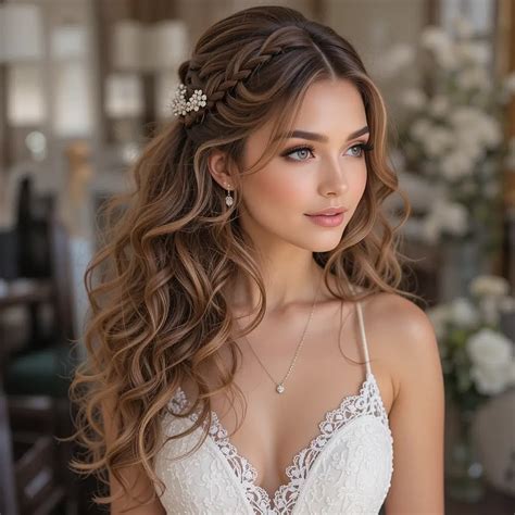 Trendy Copper Hairstyle Ideas For A Bold New Look Hair Style Inspirations