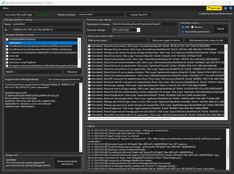 Configure Azure Ad Connect Health Email Notifications To Continue To