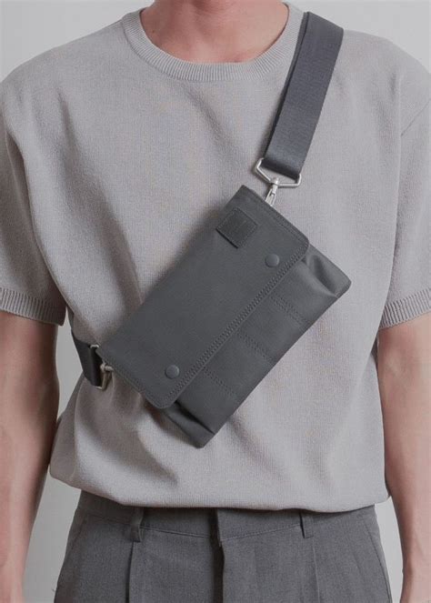 Pin by Pinner on Brand. | Leather bag pattern, Fabric bags, Fashion