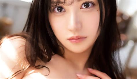 See The Beauty Of Asuka Aka