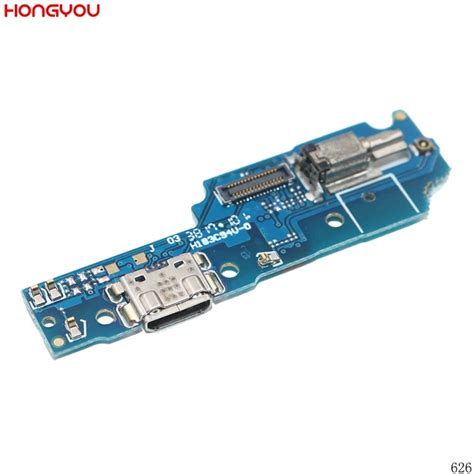 Lenovo K Note Isp Emmc Pinout Test Point Reboot To Edl Mode Hot Sex Picture Sexiezpix Web Porn