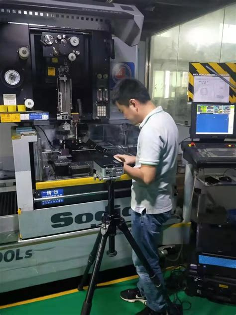 Optical Fiber Automatic Epoxy Injection Machine Buy Automatic Epoxy Resin Injection Machine