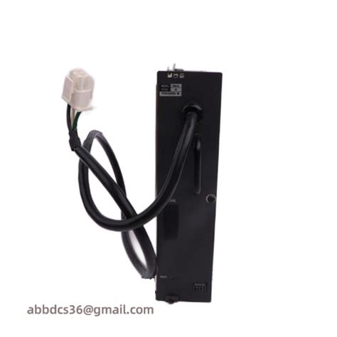 Yokogawa Ca71 Advanced Fcs System Fcs1700 Fieldbus Control System Abb World Automation