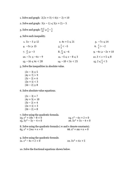 Qms110 Midterm2 Practice Questions Pdf Graph Theory Teaching