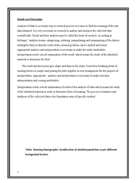 final pdf standard deviation p value