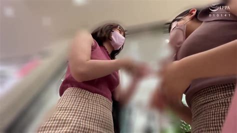 Shind Sex Crazed Hidden Camera Cams Record Two P