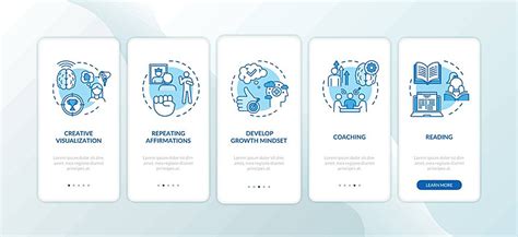 Conceptual Mobile App Screen Showcasing Local Tourism Features For Onboarding Vector Holiday