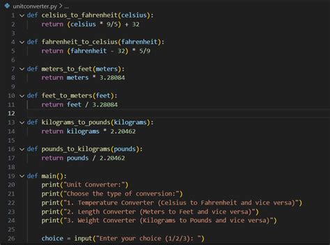 Adrija Devbarma On Linkedin Pythonprogramming Internship